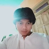 Konten dari Muhammad Baqir - kumparan