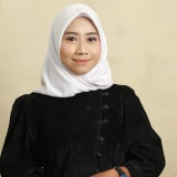 Konten dari dwi kusuma astuti - kumparan