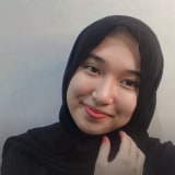 Konten dari ALYAA SYIFA RAMADHANI 2020 - kumparan