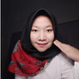 Konten dari widia astuti - kumparan