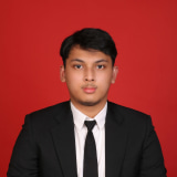 Konten dari Muhammad Andika - kumparan