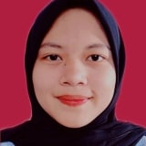 Konten dari RIA NOVITA AWALIA RAMADHANI - kumparan