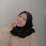 Konten dari Ayu Nadya - kumparan