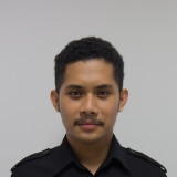 Konten dari aditya herdika - kumparan