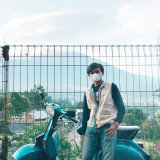 Konten dari Tegar Hari Mukti - kumparan