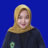 Konten dari Desi Puspita Sari - kumparan