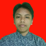 Konten dari Robby M. - kumparan