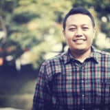 Konten dari Bambang Indra Nugroho - kumparan