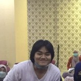 Konten dari Muhammad Yoga Pratama - kumparan