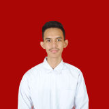 Konten dari Mochamad Febrianto - kumparan