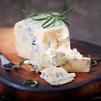 Mazaraat Cheese, Keju Artisan Organik Lokal yang Lahir dari Cinta dan ...
