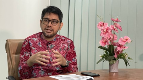 Timpang Persebaran Sekolah di Jakarta (1) | Portalnesia