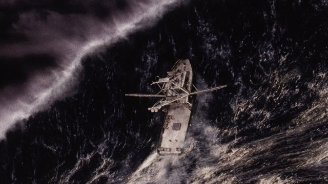 Funisia dan Pelayaran Pertama Manusia Membangun Hubungan Antarbangsa ...