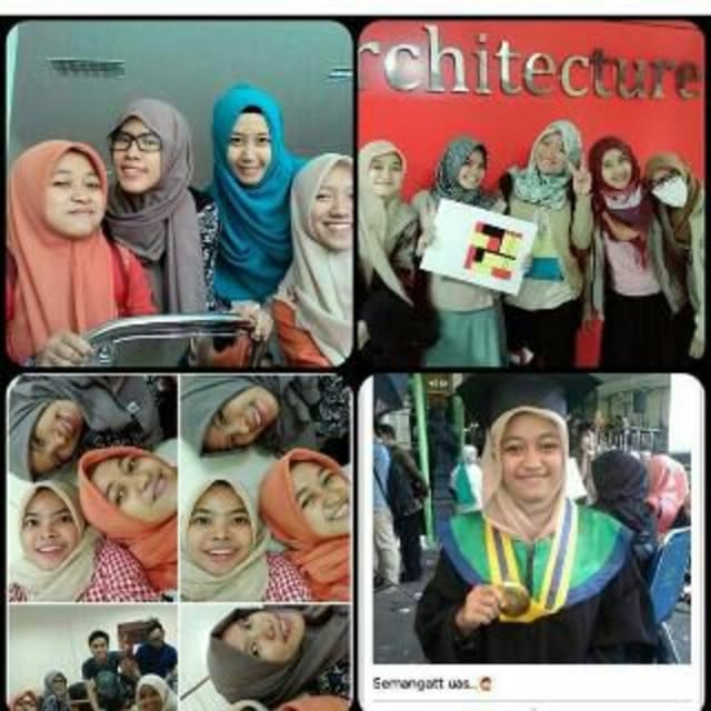 Murniati, Korban Pembunuhan yang Selalu Bawa Al-Quran | kumparan.com