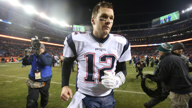 Kisah Cinderella NFL Dak Prescott | kumparan.com