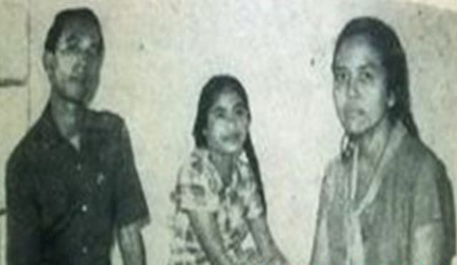 Misteri Kasus Sum Kuning (Part II) | kumparan.com