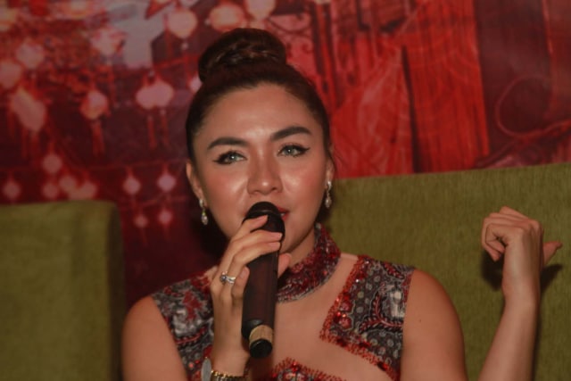 5 Fakta Vicky Shu dan Kasus First Travel | kumparan.com