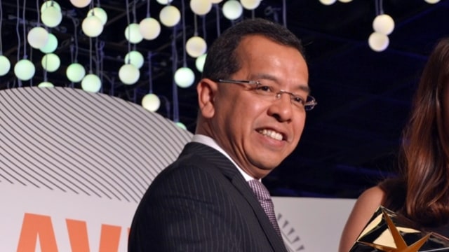 KPK Panggil Eks Dirut GMF AeroAsia Garuda | kumparan.com KPK Panggil Eks Dirut GMF AeroAsia Garuda | kumparan.com