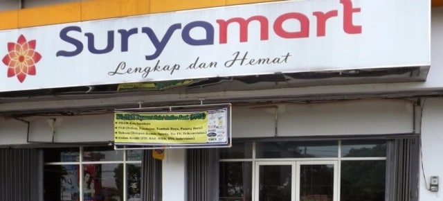 Gerakan Ekonomi Daerah, Muhammadiyah Balikpapan Akan Bangun Minimarket ...