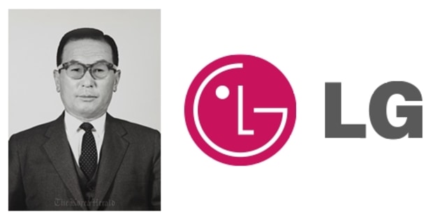 3 Perusahaan Terbaik Konglomerat ‘Chaebol’ Korea Selatan | kumparan.com