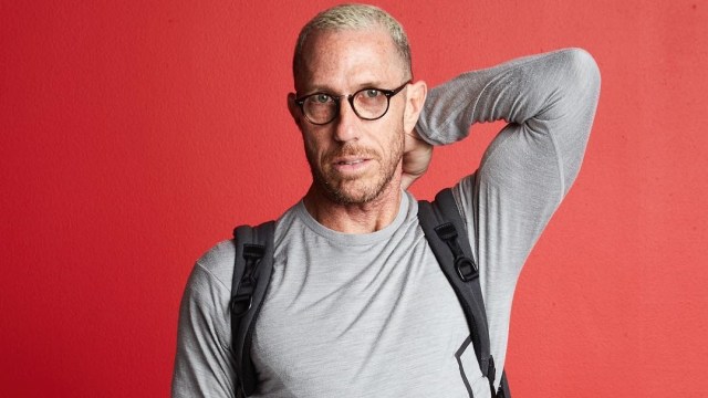 10 Penata Rambut dengan Bayaran Termahal di Dunia | kumparan.com