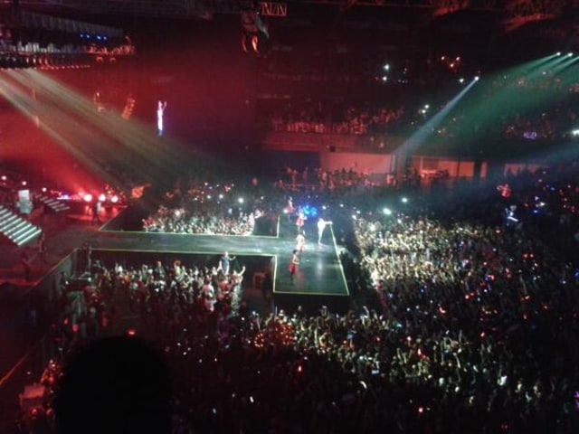 Fans Bertanya Kapan MEIS dibuka? | kumparan.com