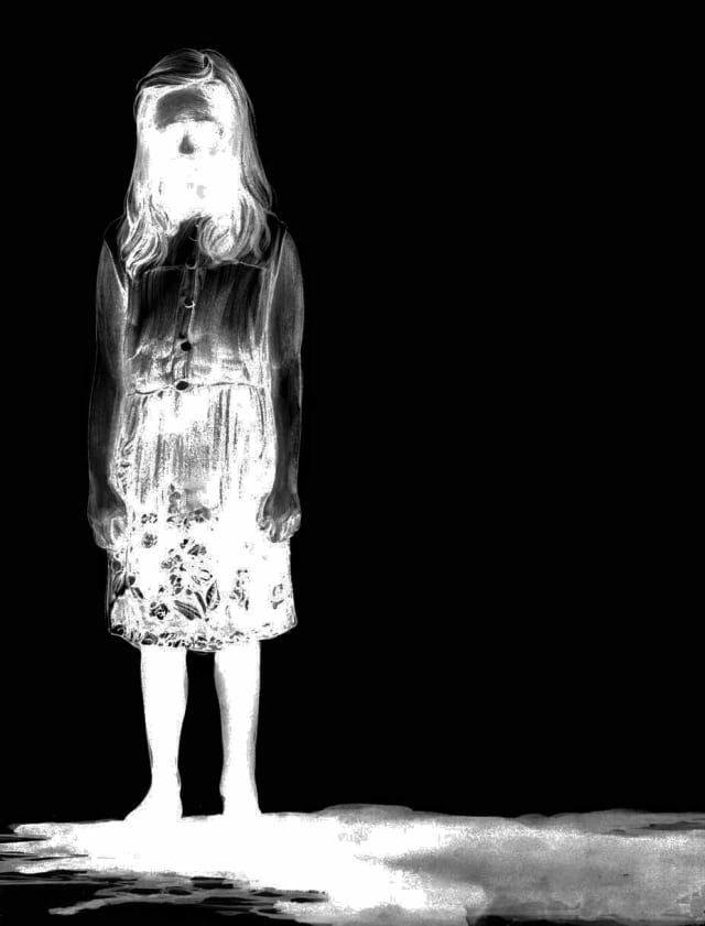 Yuyun-Yuyun yang Gentayangan | kumparan.com