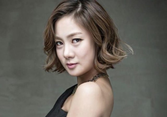 Artis Korea Ini Punya Kisah Cinta Layaknya Drama (Bagian 2) | kumparan.com