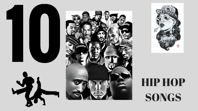 Flying High - Willy Winarko ft Ron E. Jones | kumparan.com