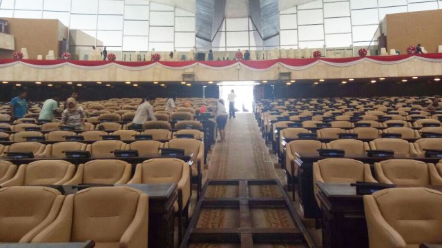 Kunjungan Raja Salman, Informasi yang Diketahui Sejauh Ini | kumparan.com