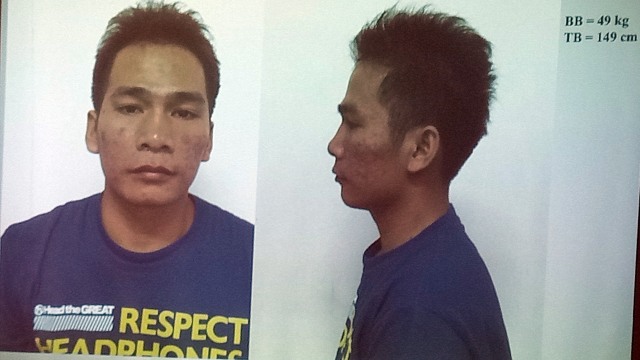 KontraS Ungkap Kejanggalan Vonis Mati Yusman | kumparan.com KontraS Ungkap Kejanggalan Vonis Mati Yusman | kumparan.com