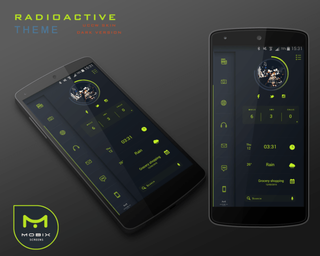 8 Fungsi Rahasia Android yang Kamu Belum Tau | kumparan.com