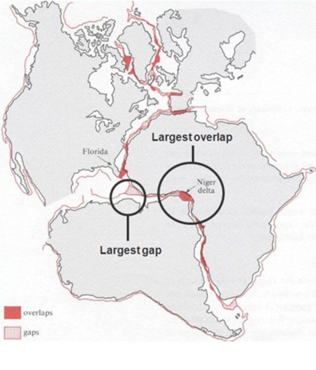Let's meet : Alfred Wegener | kumparan.com