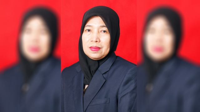 Saksi-saksi Kasus Korupsi yang Mencabut BAP | kumparan.com