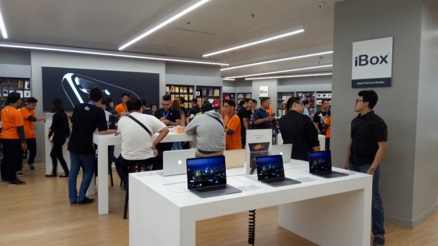 Daftar E-commerce yang Buka Pesta Diskon Gadget di Hari Jomblo 11-11 ...