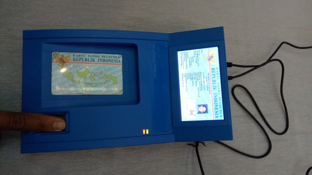 Mendagri: KTP Anak Bisa Dipakai Menabung dan Membuat Paspor | kumparan.com