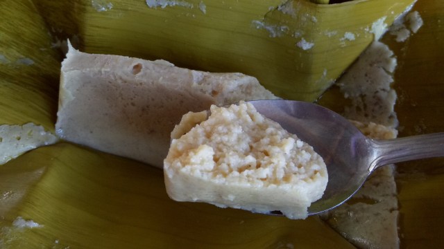 Mencicipi Nikmatnya 5 Kuliner Khas Bugis yang Wajib Kamu Coba ...