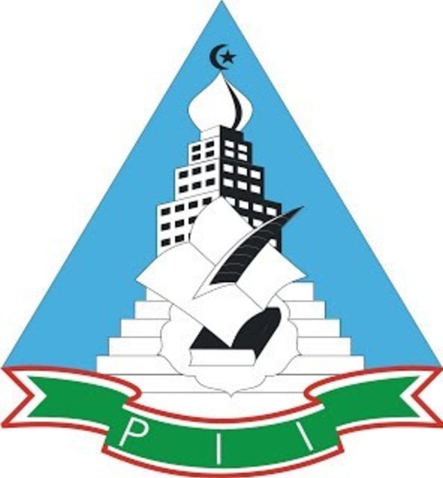 Sekilas Tentang PII | Pelajar Islam Indonesia