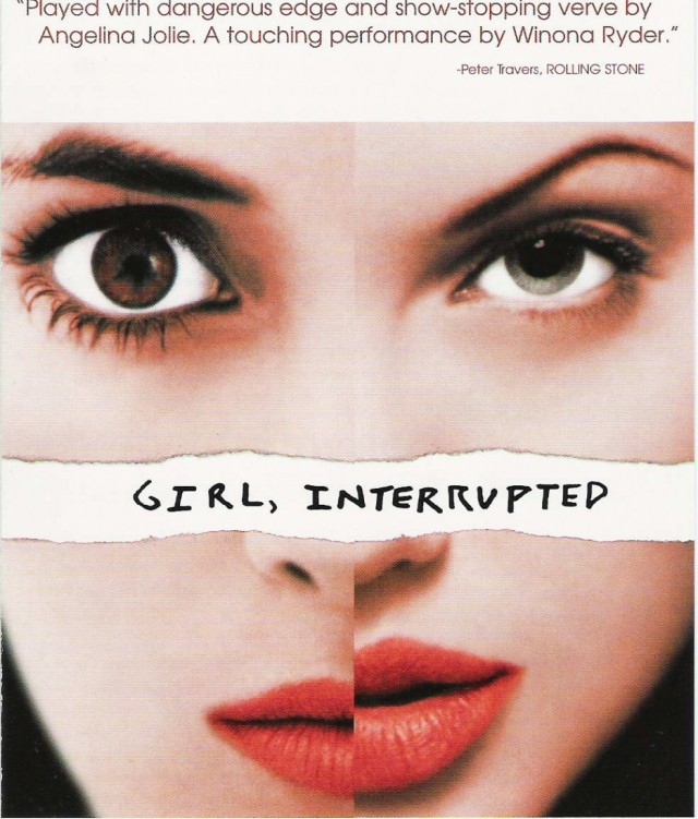 3 Rekomendasi Film Feminis | kumparan.com