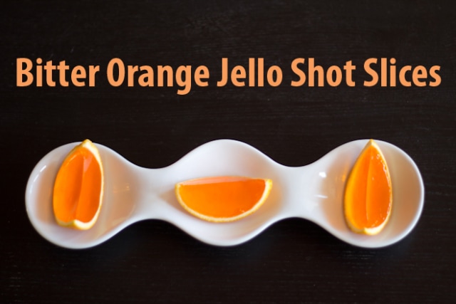ORANGE JELLO, Segaaaaar!!! | kumparan.com