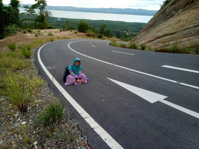 Apa Menariknya Sebatik? | kumparan.com