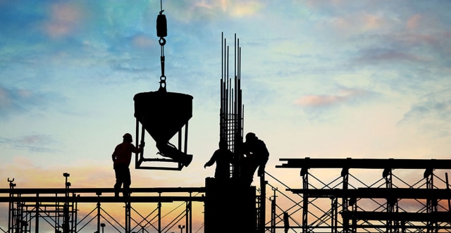 Manfaat Pembangunan Indonesia | kumparan.com