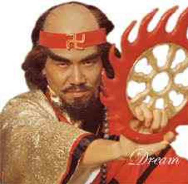 HAKIM RODA MAS SUDAH MAIN FIDGET SPINNER SEBELUM KALIAN | kumparan.com