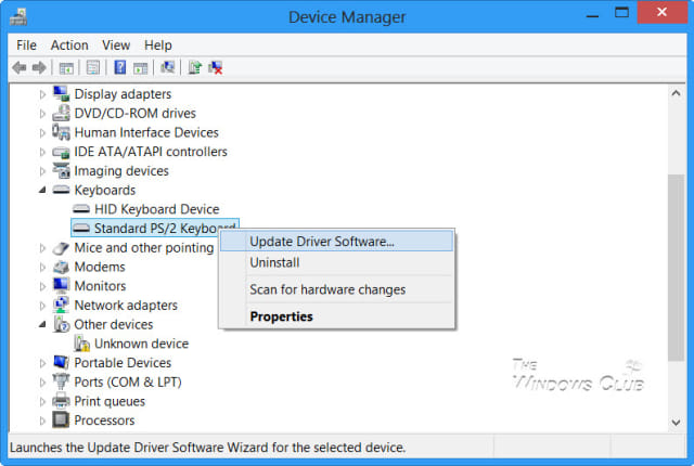 Mengenal Jenis Software Berdasarkan Kegunaannya: Software Sistem-2 ...