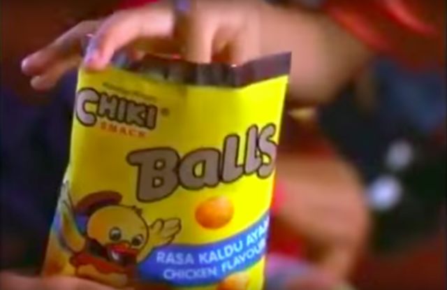 Anak 90an? Yuk Nostalgia Sama 7 Bungkus Makanan Ini | kumparan.com