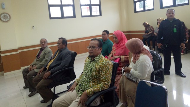 Menanti Episode Akhir Rumah Tangga Tsania Marwa dan Atalarik Syach ... Menanti Episode Akhir Rumah Tangga Tsania Marwa dan Atalarik Syach ...