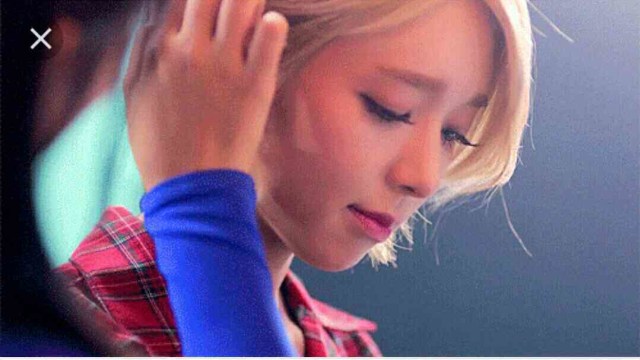 Choa Umumkan Keluar dari AOA, Ini Kata FNC Entertainment | kumparan.com