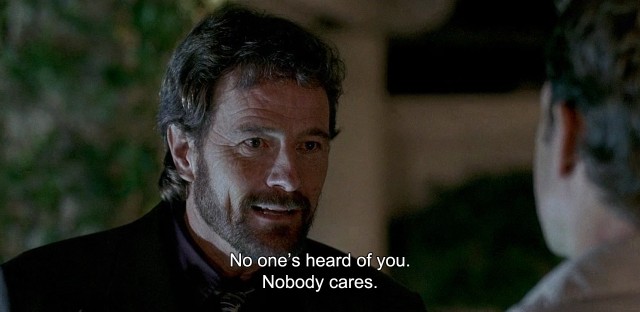 Movie Quotes : Little Miss Sunshine (2006) | kumparan.com