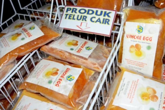 Perusahaan Di Banyuwangi - Perumperindo.co.id