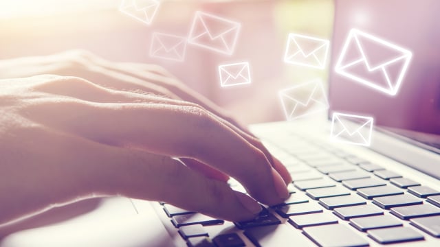 7 Etika Menulis E-mail yang Perlu Kamu Ketahui | kumparan.com